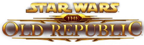 Star Wars: The Old Republic (SWTOR) | Star Wars Union