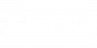Star Wars Zero Company offiziell enthüllt! | Star Wars Union