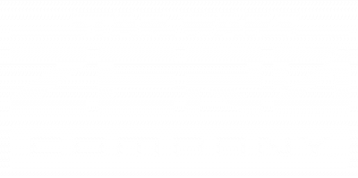 Star Wars Zero Company offiziell enthüllt! | Star Wars Union