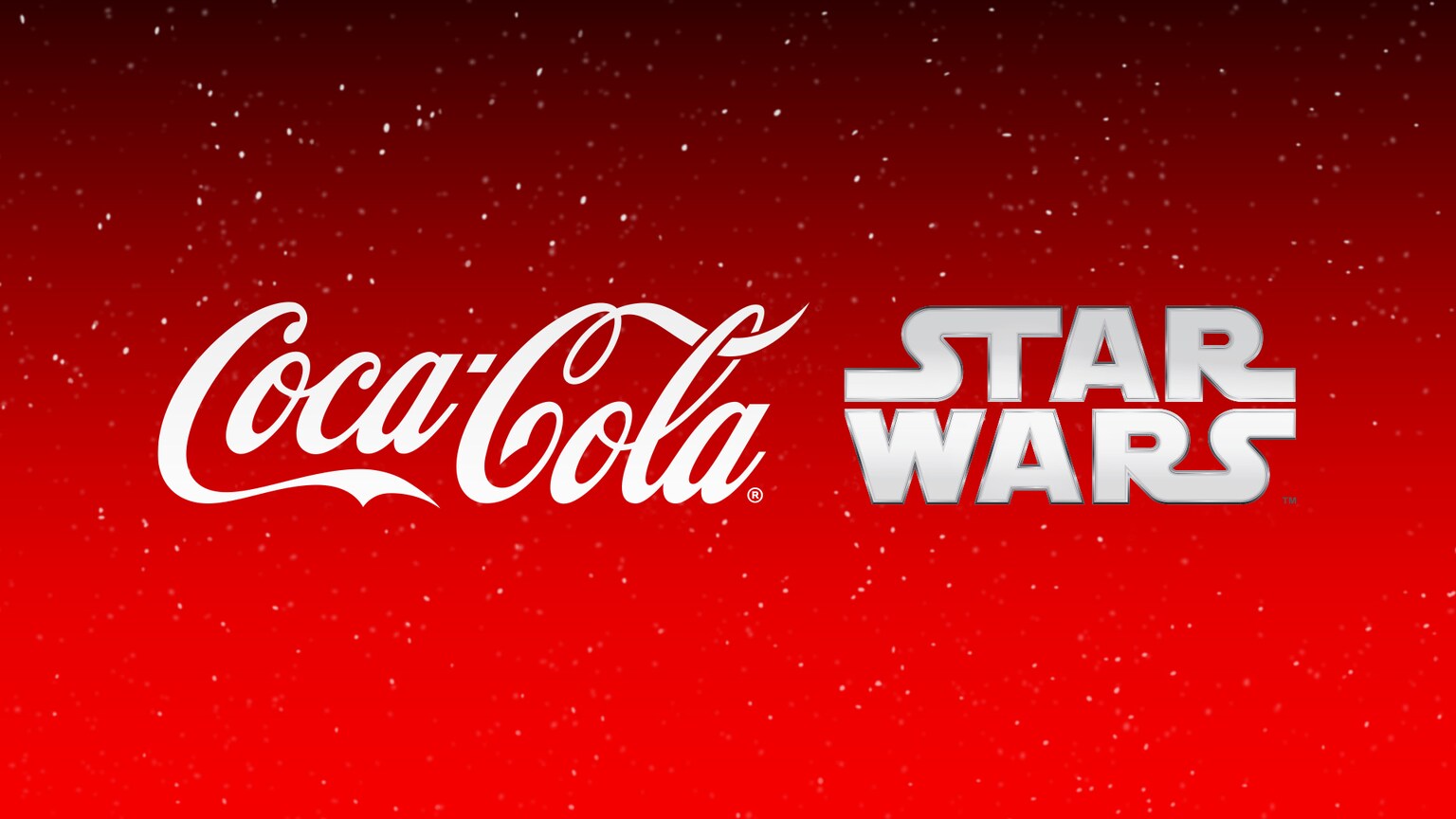 Coca Cola Star